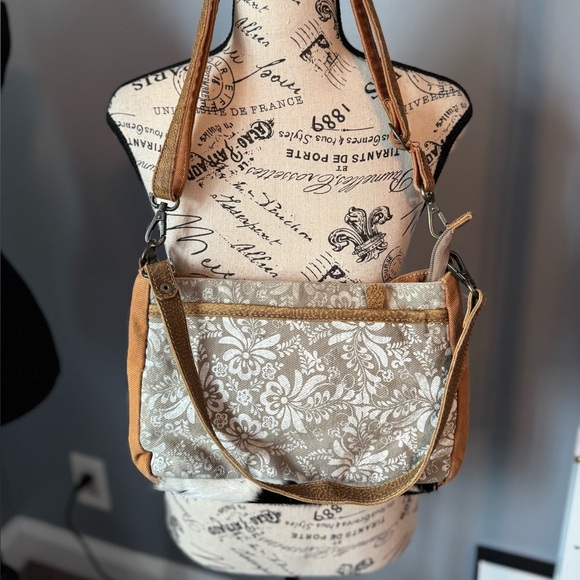 Bags | 02 Myra Bag | Poshmark
